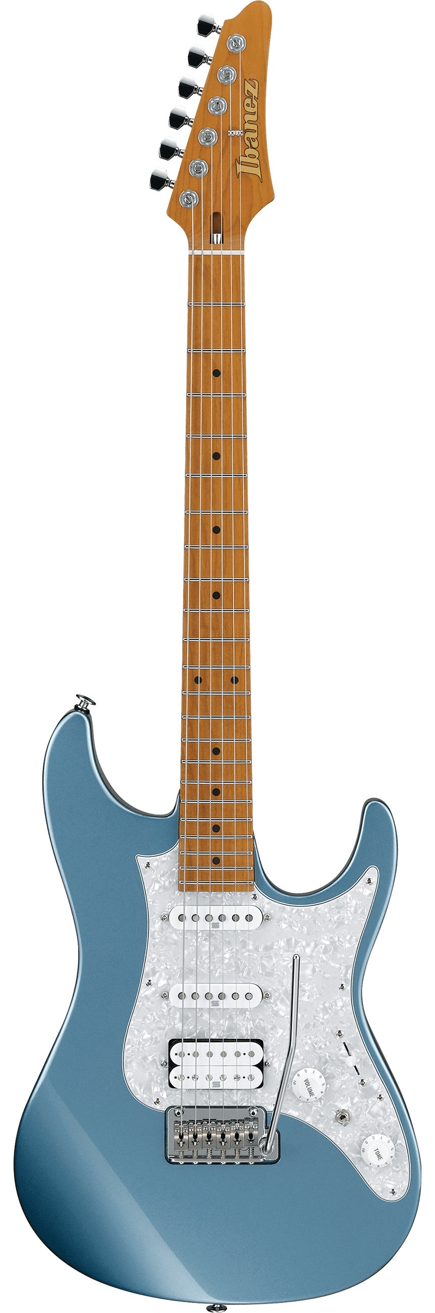 IBANEZ AZ2204-ICM