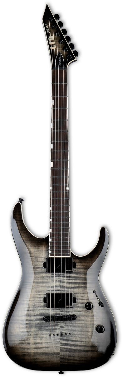 LTD MH-1000NT FM CHB