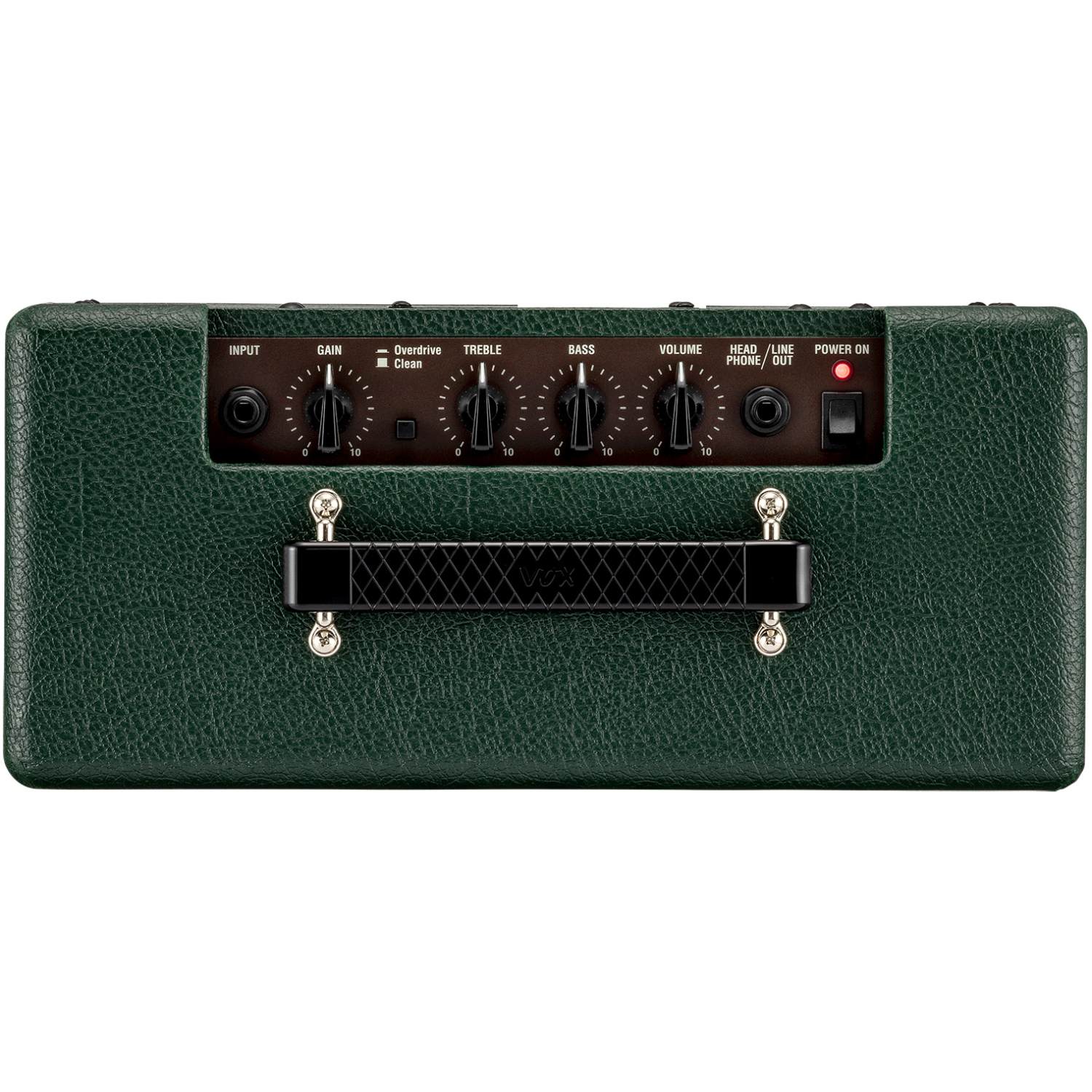VOX PATHFINDER-10-BRG COMBO