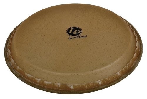 LP CONGA HEAD HANDPI TSSX RIMS