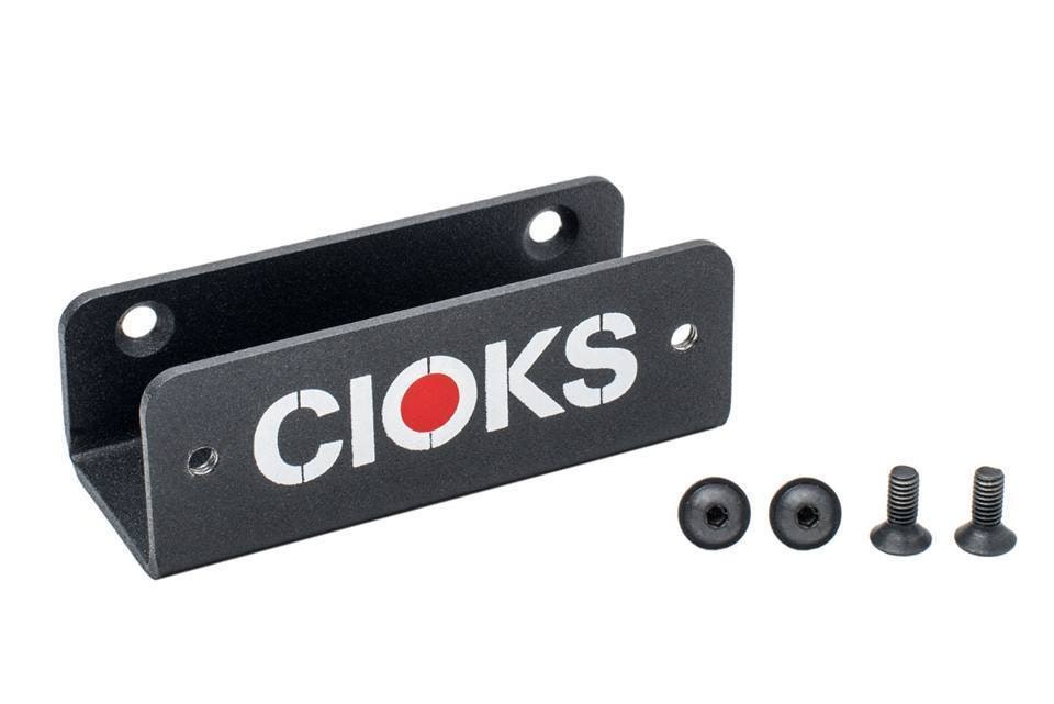 CIOKS GRIP BRACKET