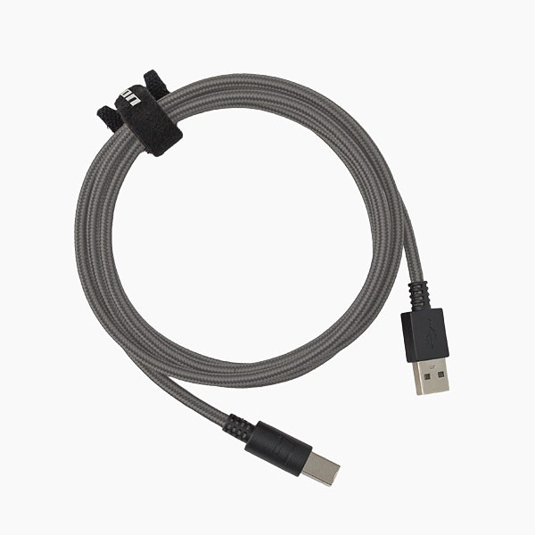 ELEKTRON USB1 CABLE