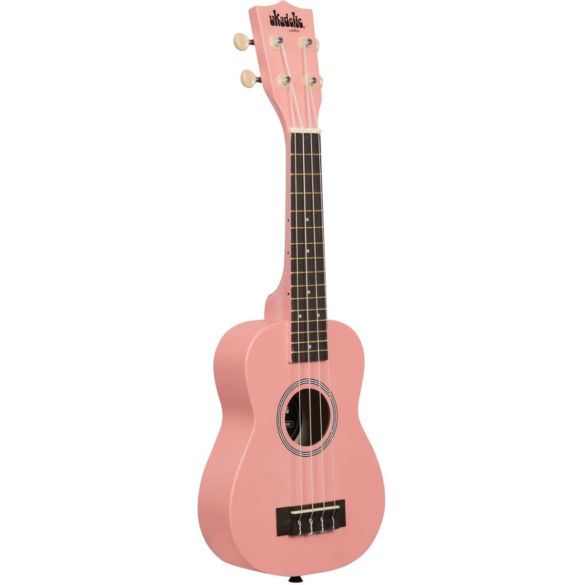 KALA UK-FLAMINGO SOPRANO UKE