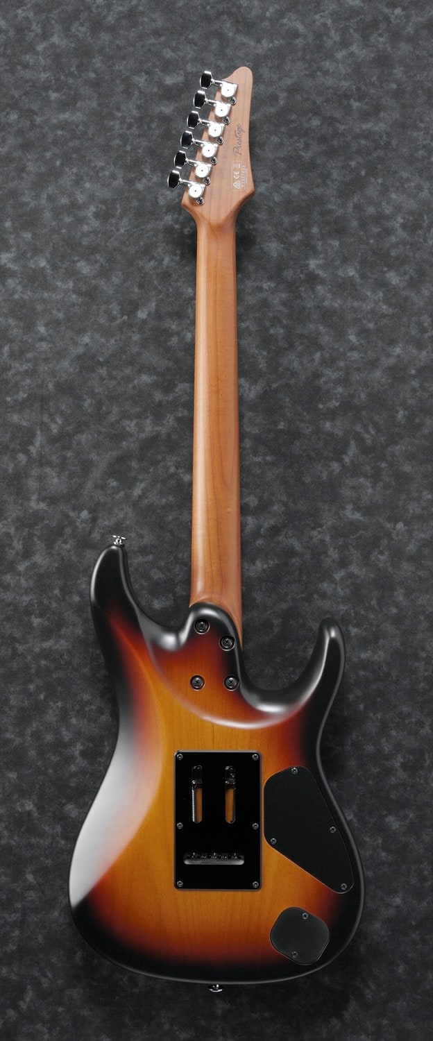 IBANEZ AZ2402L-TFF