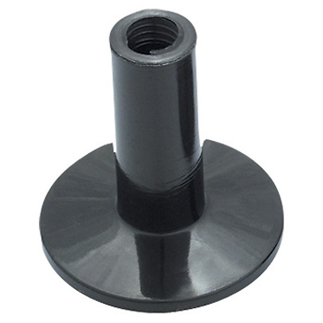 GIBRALTAR SC19A LONG FLANGED C