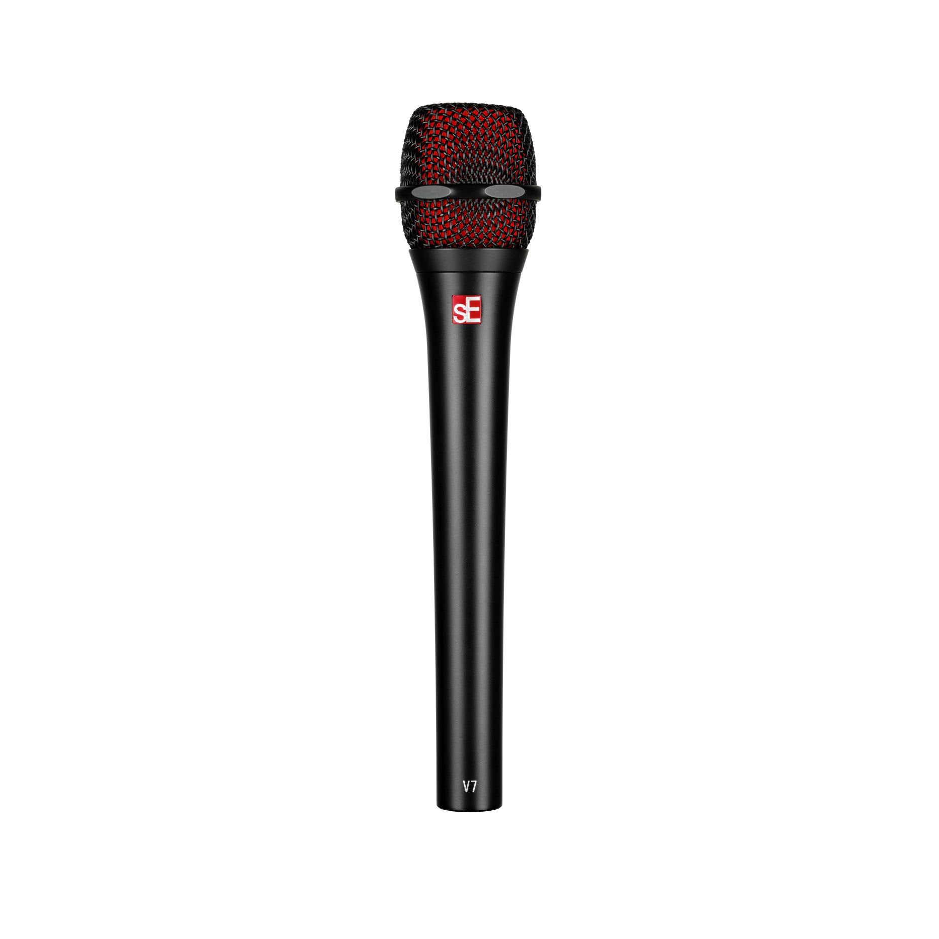 sE V7-ENG DYNAMIC VOCAL MIC.