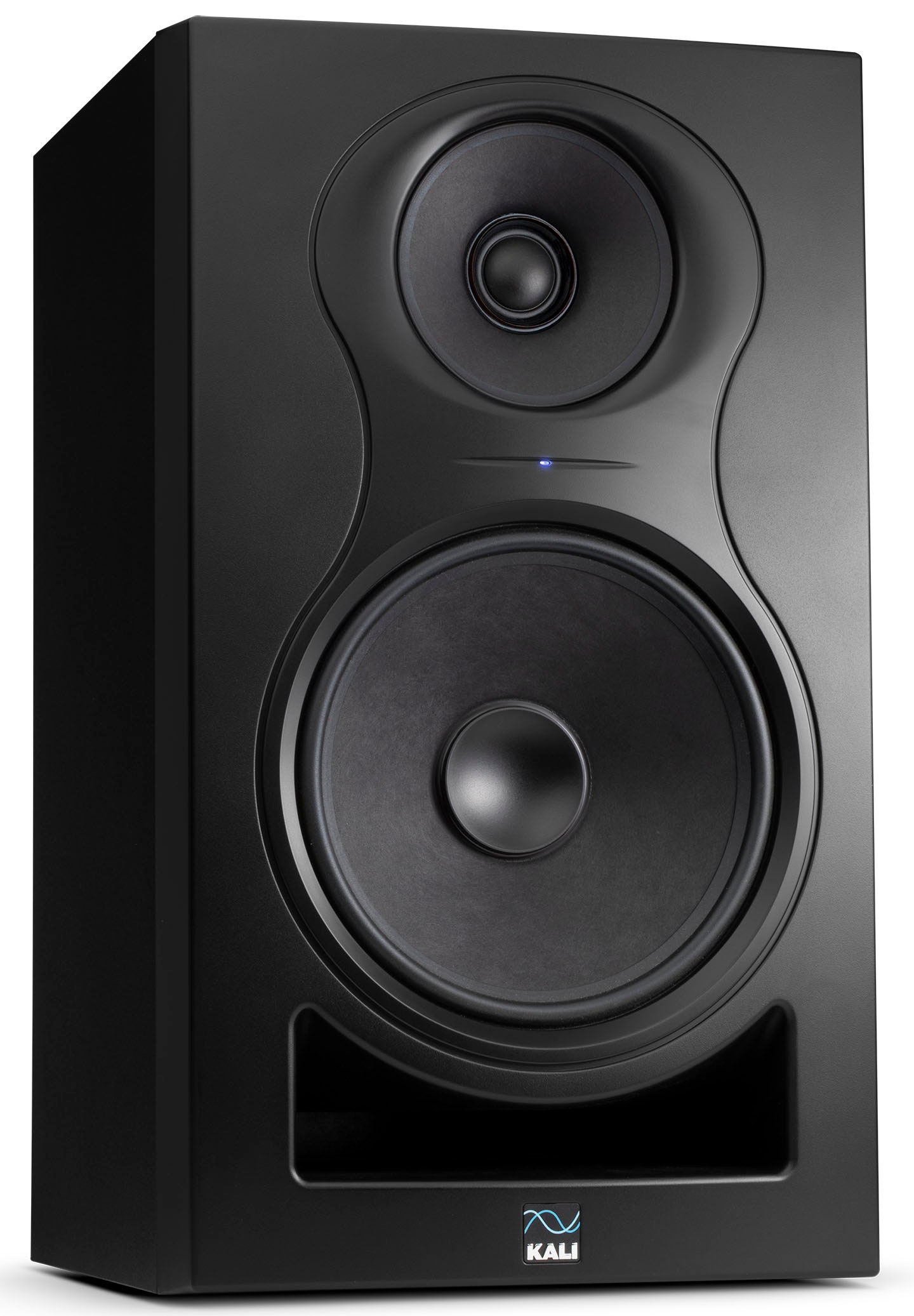 KALIAUDIO IN8 V2 BLK