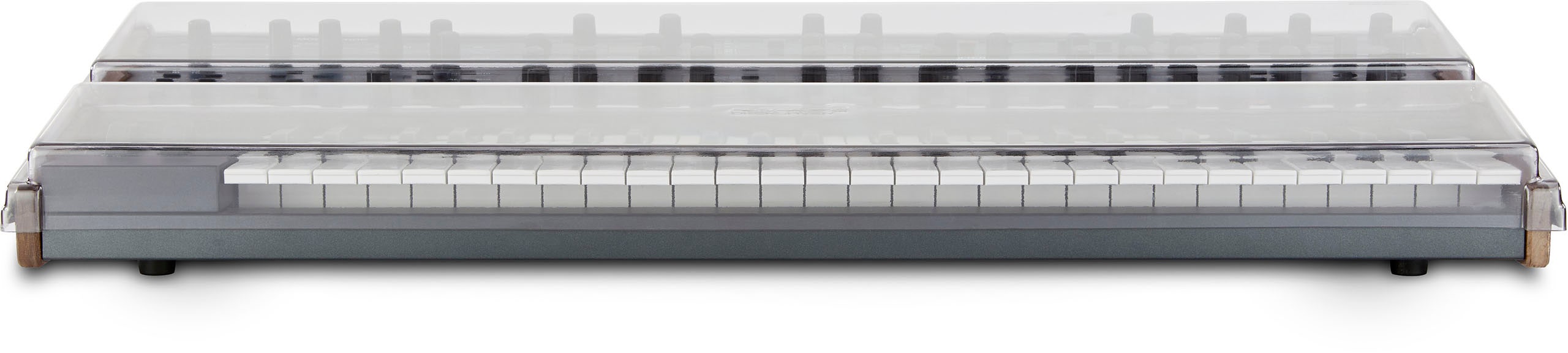 DECKSAVER DSI OB6 KEYBOARD