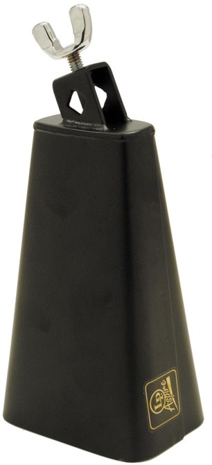 LP ASPIRE COWBELL