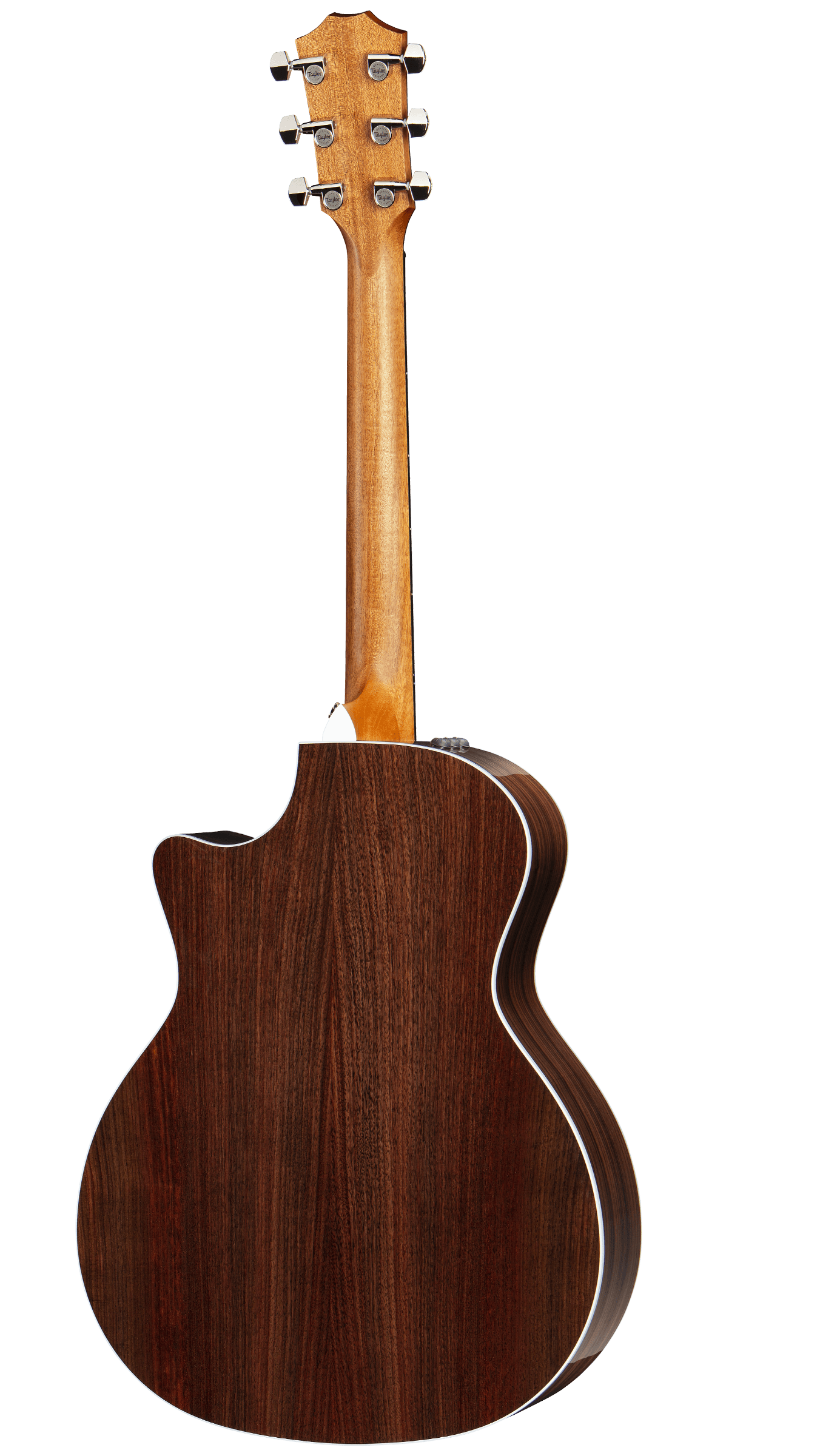 TAYLOR 414CE-R V-CLASS