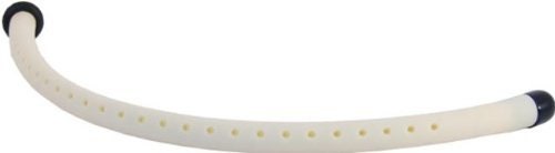 MARTIN GUITAR HUMIDIFIER