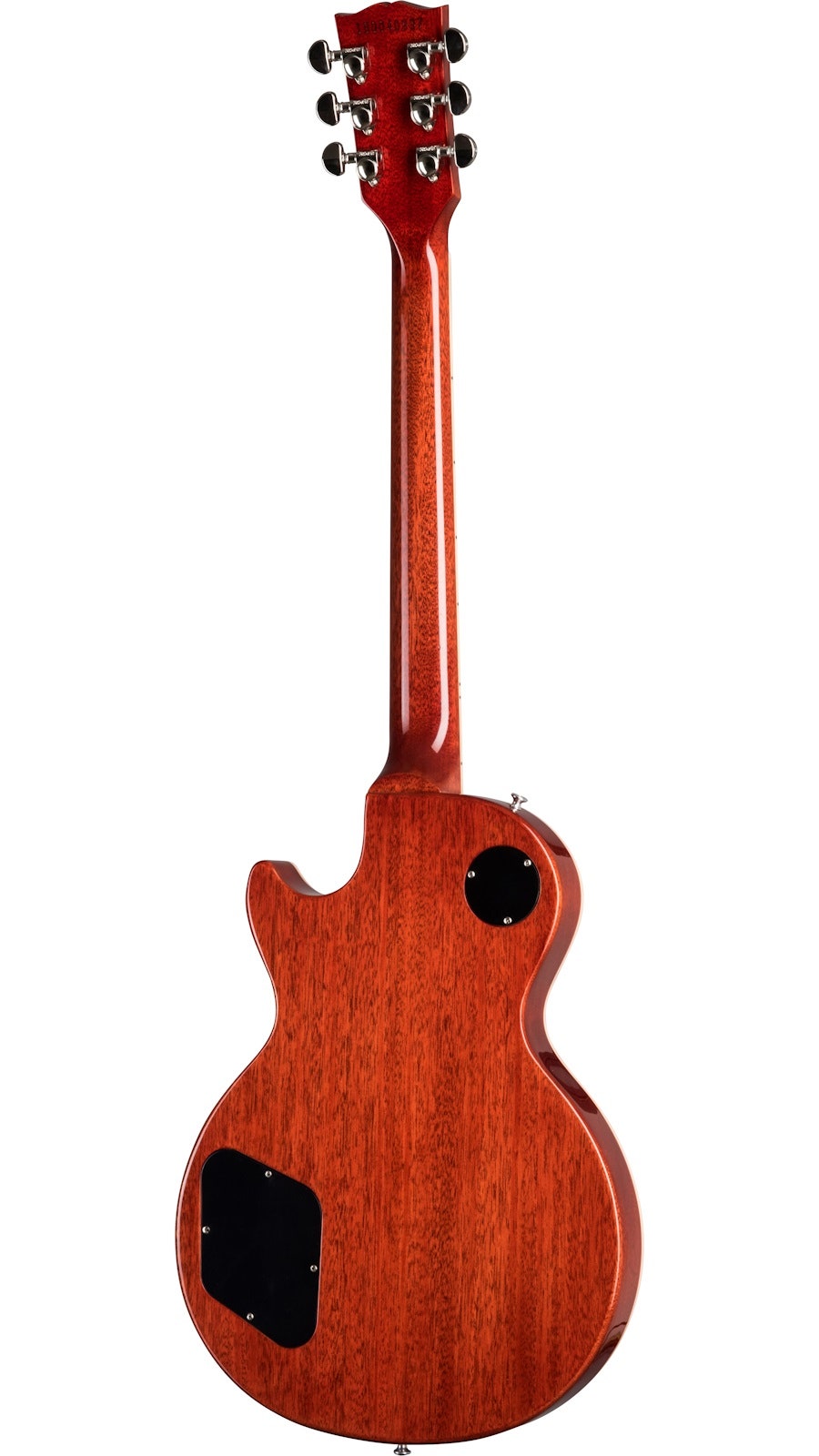 GIBSON LP STD '60S ICED TEA