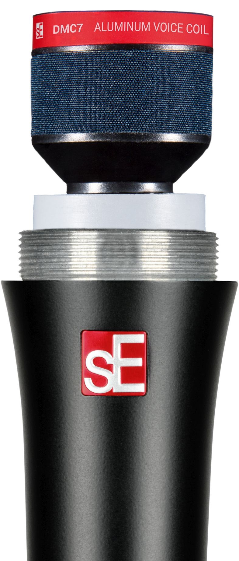 sE V7-ENG DYNAMIC VOCAL MIC.