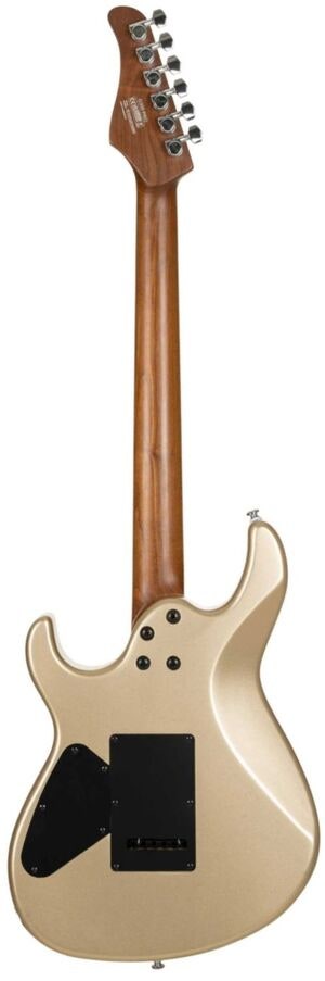CORT G300 PRO MGD