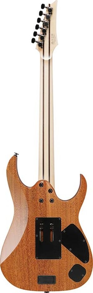 IBANEZ RG5120ML-FCN