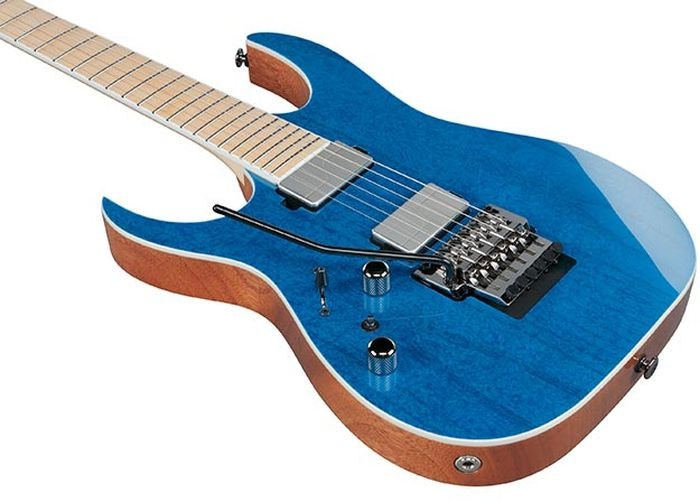 IBANEZ RG5120ML-FCN