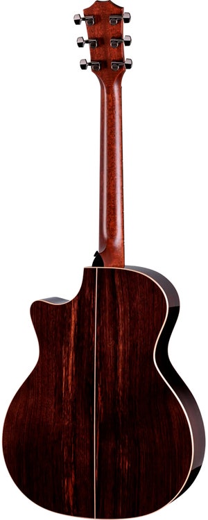 TAYLOR 814CE NEXT GENERATION